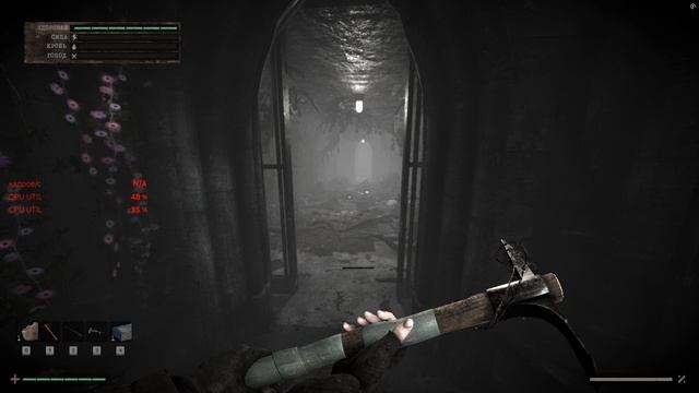 Desktop 2026.01.28 - 18.42.54.03