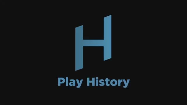 Video Game Documentary - 3 Learning to Play [RUS AI VO]