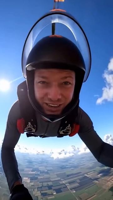 Умный подход к оформлению товаров на WB