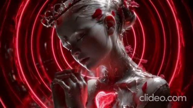 Гумилёв - 1911- «Из логова змиева, из города Киева»