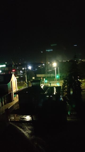 11.01.26 в Ейске затяжные дожди