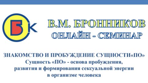 0016 01.05.2010 Вебинар. Знакомство и пробуждение сущности ПО