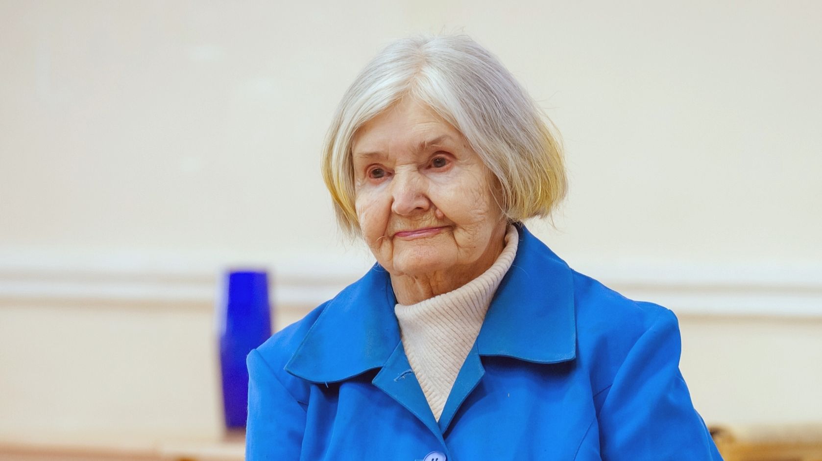 Волшебница живой глины (Ж. Травинская)