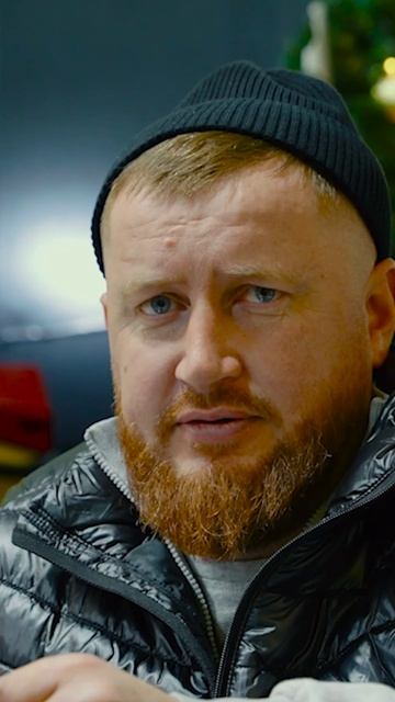 Ответы на вопросы от https://t.me/vk_logistik - говорит Казбекович