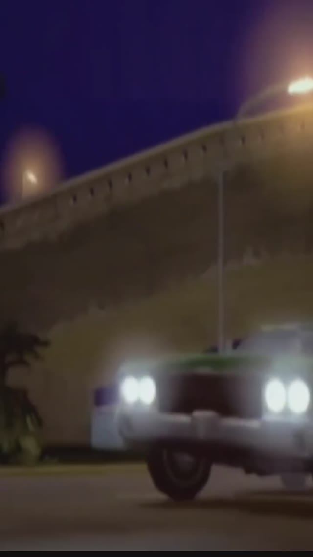 Полное видео тут - https://youtu.be/fQ1LVvG0WJ0?si=RWMc5xg7rjBT5YBI