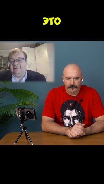 Как помогли отвлекающие диверсии десанту в Заливе свиней