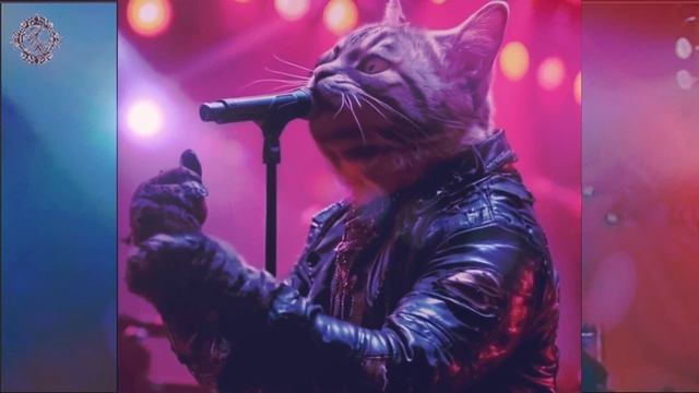 Сектор Газа - Белые Розы