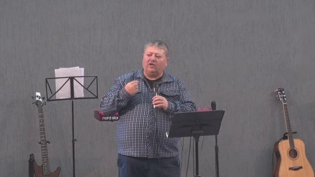 Աղաջան Պողոսյան (08 02 26)