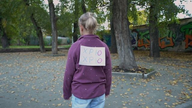 10 лучший брат_