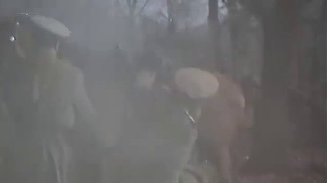 Казачья песня. Как на грозный Терек выгнали казаки. х ф Тихий Дон 1957г. Любо братцы