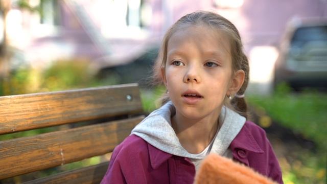 04 доказать преданность_