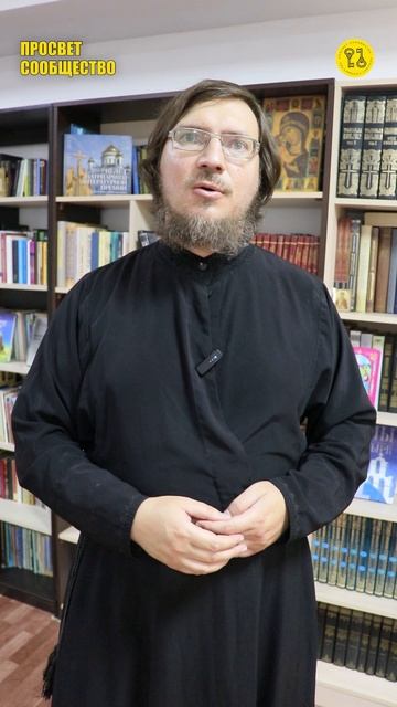 МАТ ЗАРАЗЕН Как быстро мат заражает окружающих