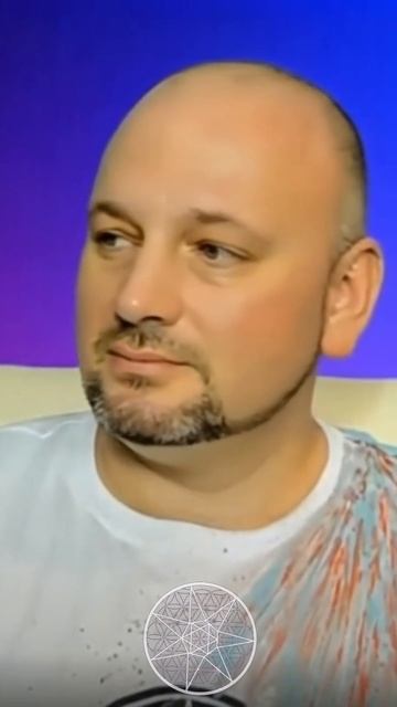 VOGUE (Madonna) — КАССИОПЕЯ Ирина Подзорова Максим Русан и друзья