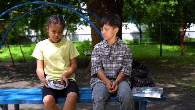 03 экспериментаторы_