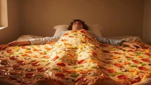 ASMR нейросеть