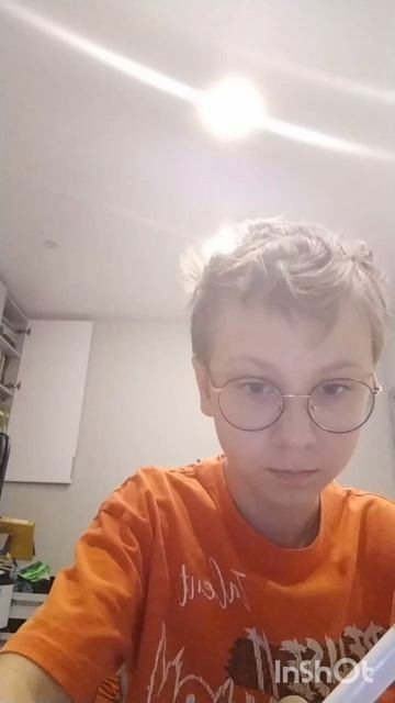 Рисую майнкрафт блоки. Часть 1