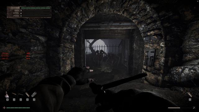 Desktop 2026.02.06 - 15.48.37.06