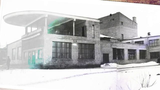 Спроси о Щелкове: почему закрыли ДК «Химик»?