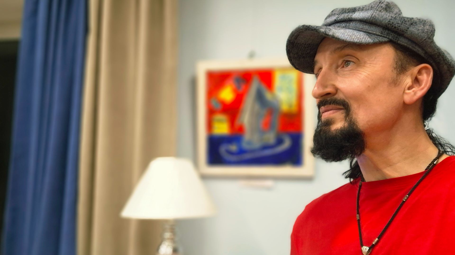 ГОП-СТОП/СУПЕР ХИТ