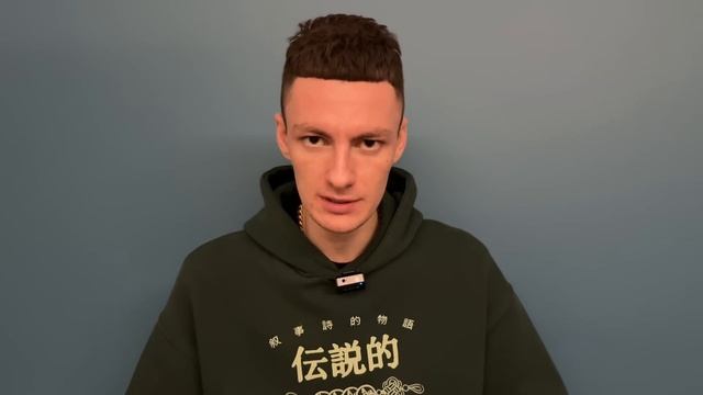 Почему простиУТКА дешевле