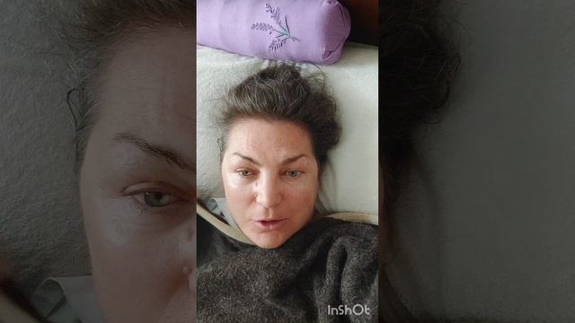 +37. Я под верблюжьим одеялом... 06.08.23.