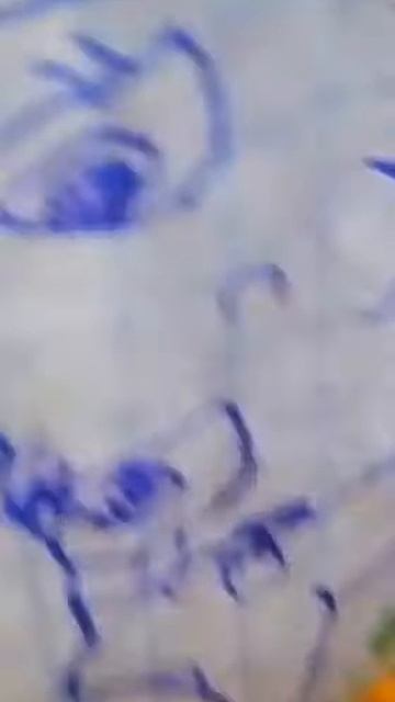 эй фредди почему ты меня тащишь