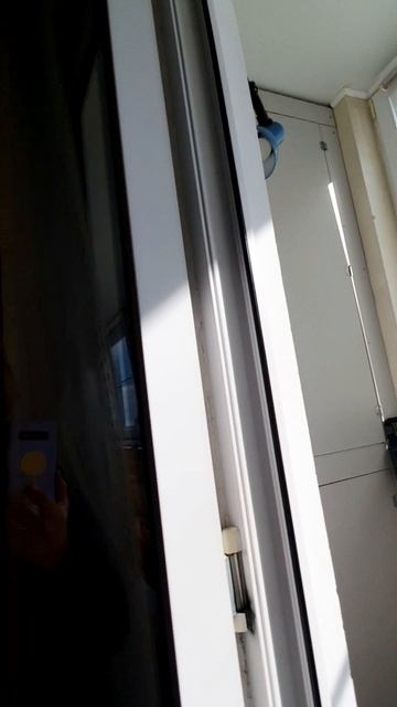 89883377726 Любовь
просторная квартира
до моря менее 1км