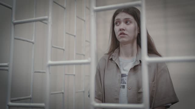 Ролик Антитеррор_2