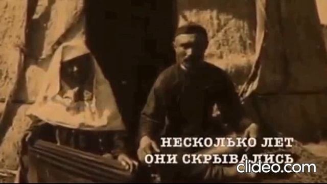 Асылбек Құрманбаев. Дудар - ай.  #путешествие #круиз #семья #саяхат #демалыс #отдых #отпуск