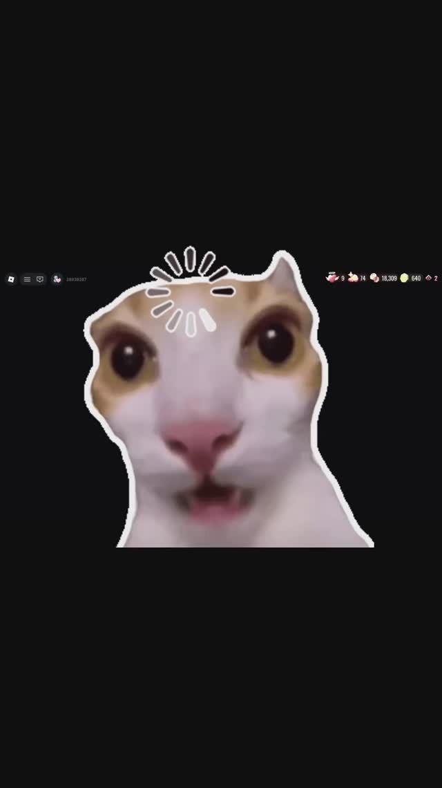 я улетел со стула