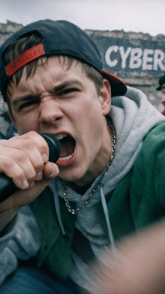 ОГЭ ЕГЭ шанс на жизнь лучшую