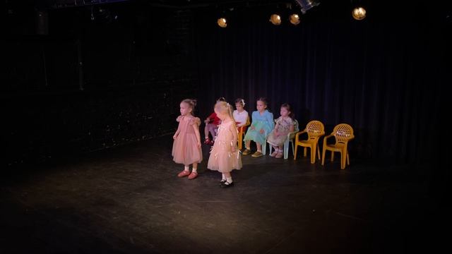 Рассказовка