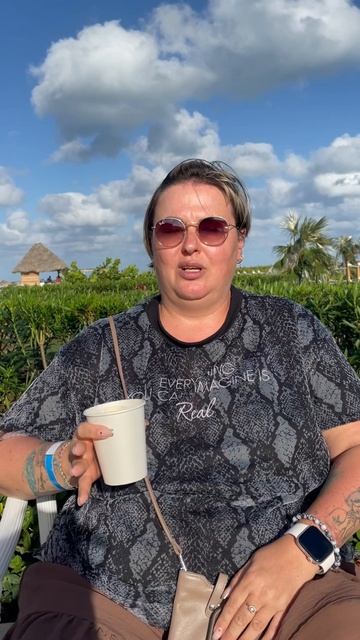 Отзыв о Business Camp с программой New Level на Кубе 2026