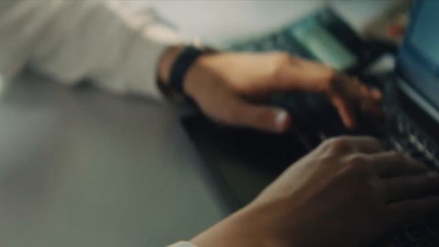 Команда УЦСБ-2025