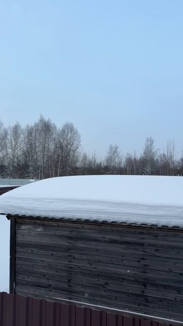 Участок 27,5 соток с бытовкой, колодцем, светом в д.Арсаки, Александровский район. Газ по границе.