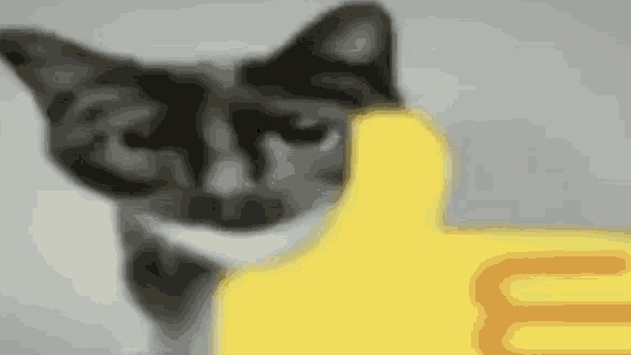 Империя печать серия 7