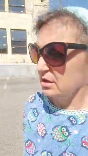 Про ароматерапию. 2025-08-27