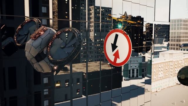 Что, если_Коптеры__https---vimeo.com-525556226