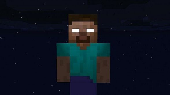 ПРИЗЫВАЕМ ХЕРОБРИНА (8 часть один блон )