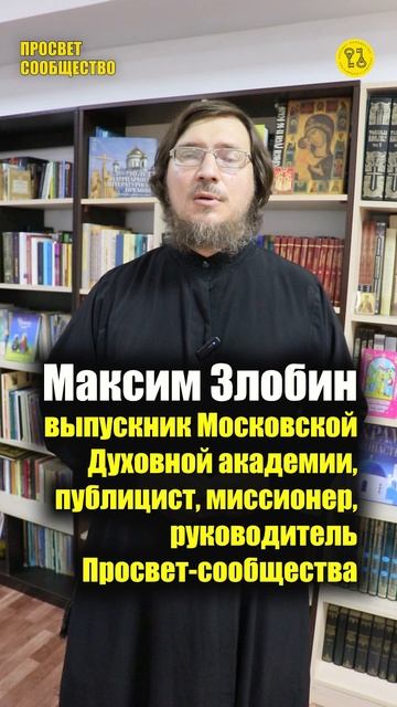 Легко ли ОТУЧИТЬСЯ ОТ МАТА Это рабство на всю жизнь