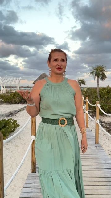 Отзыв от Business Camp Куба 2026