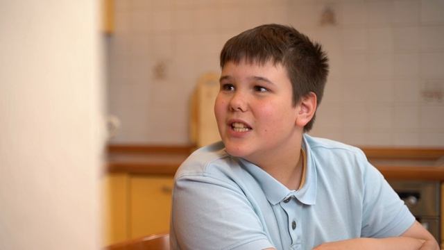 05 лучшая профессия_