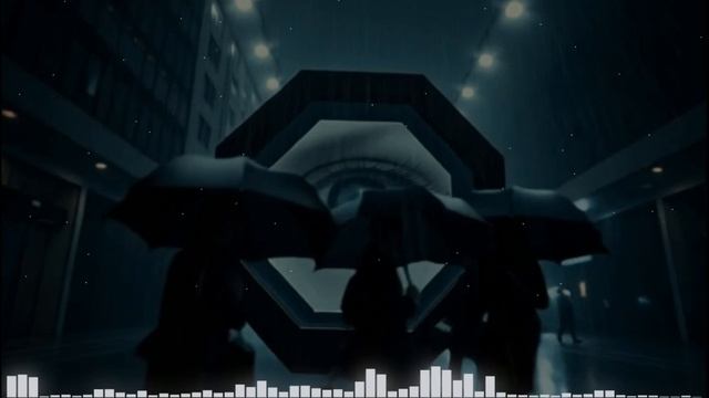 Первое свидетельство защиты кодекса дома СОФИИ на слушаниях о соответствии.