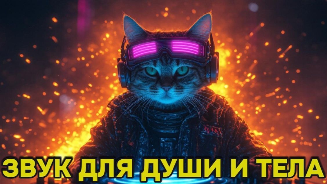 Музыка 2026🔥КРАСИВЫЕ КЛИПЫ 2026#131🎉Фантастические Песни и Клипы  🎉САМЫЕ ЛУЧШИЕ ПЕСНИ для ДУШИ