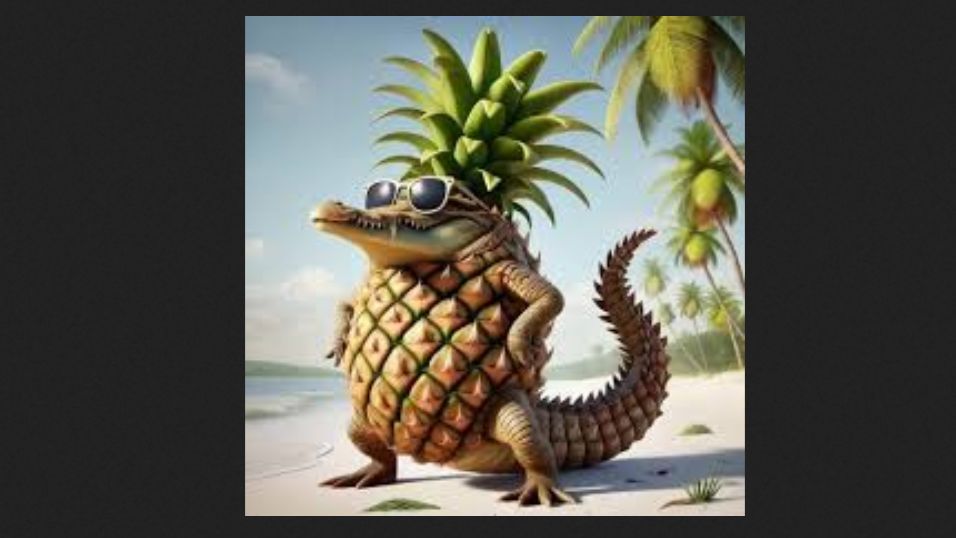 LEGO БРЕЙНРОТЫ 🧱 Итальянские  мемы! Классный мульт brainrot!