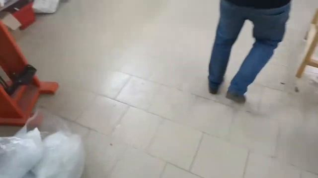 Багета на картину