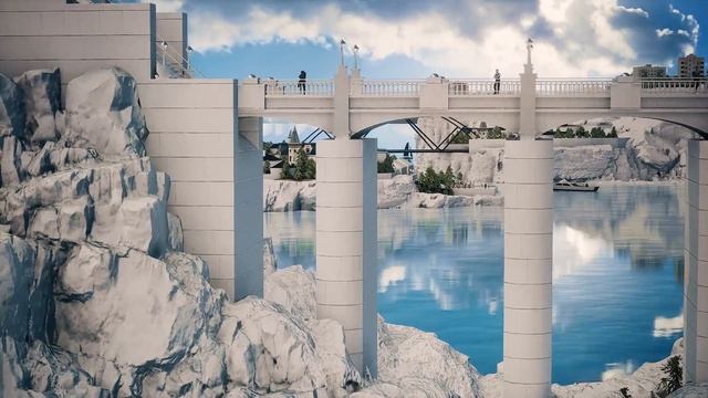 Что, если_Белокаменная__https---vimeo.com-525557140