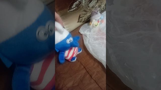 сериал "Путешественники" 2 сезон 4 серия