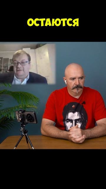 Как американские пилоты проиграли воздушный бой кубинским над Заливом свиней