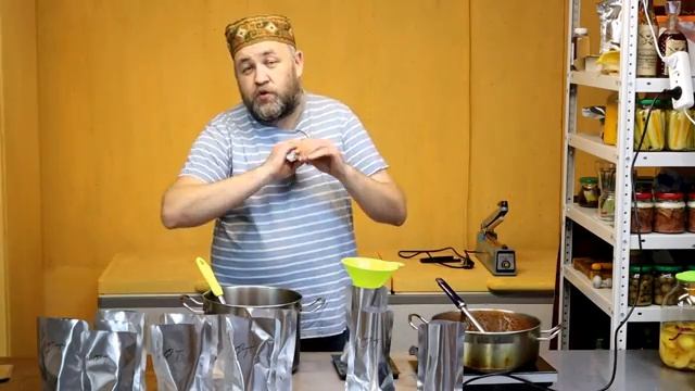 фасоль в томатном соусе